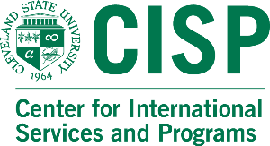 Center for International Services and Programs