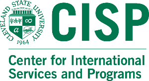 Security > Center for International Services and Programs